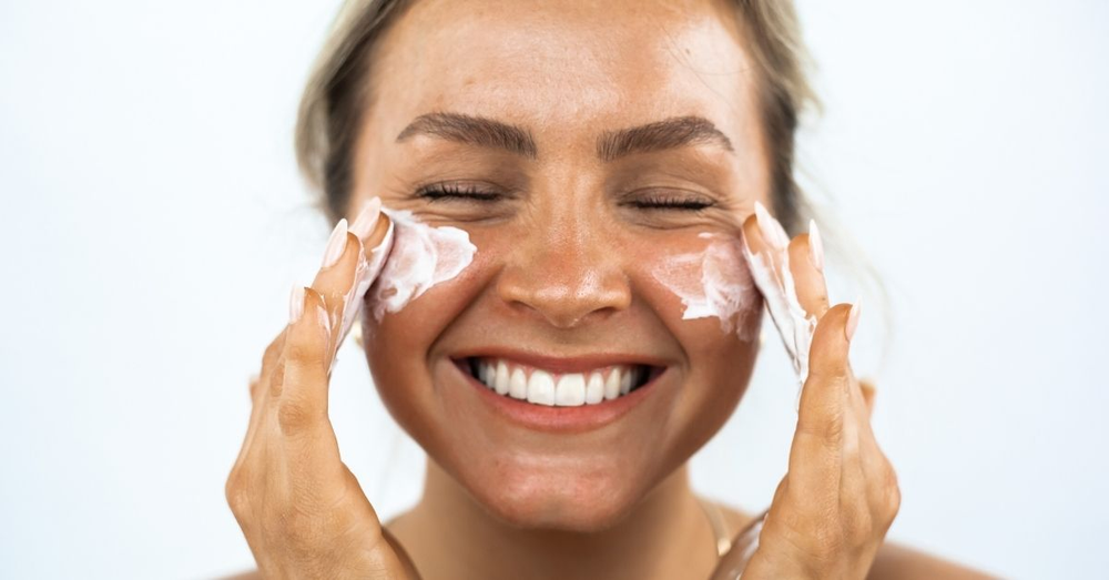 Special Introductory Offer - Ends Soon!