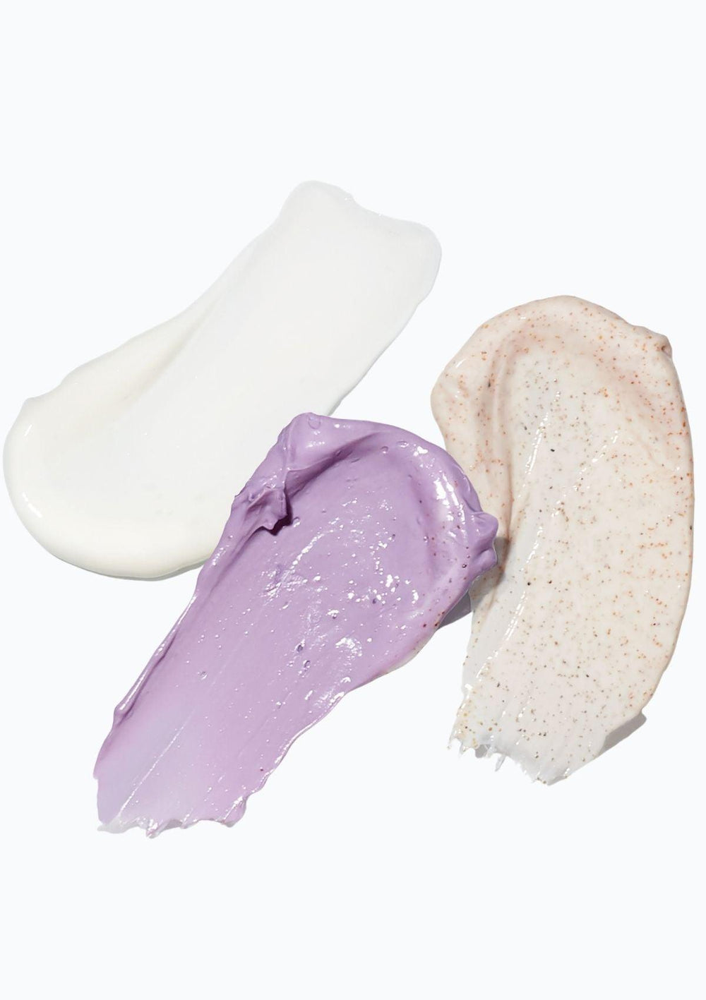 Exfoliating Skincare Kit - Purifying Skincare Kit