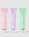 Exfoliating Skincare Kit - Purifying Skincare Kit